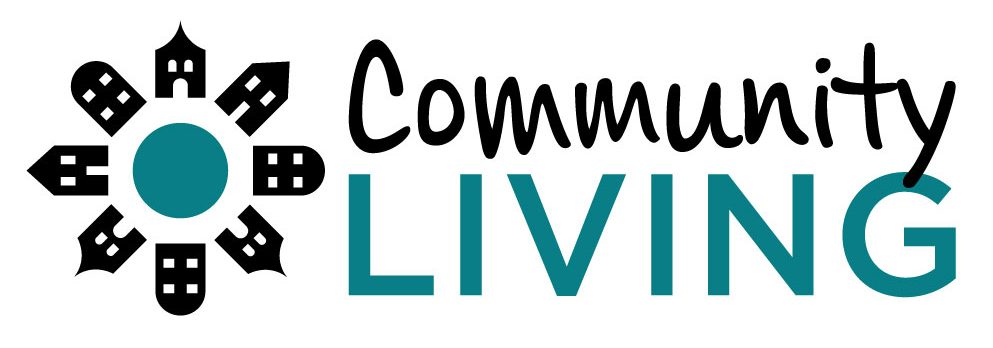 Community Living Inc.